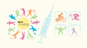 Doping Statistics 2024 - Which Sports Dopes The Most?