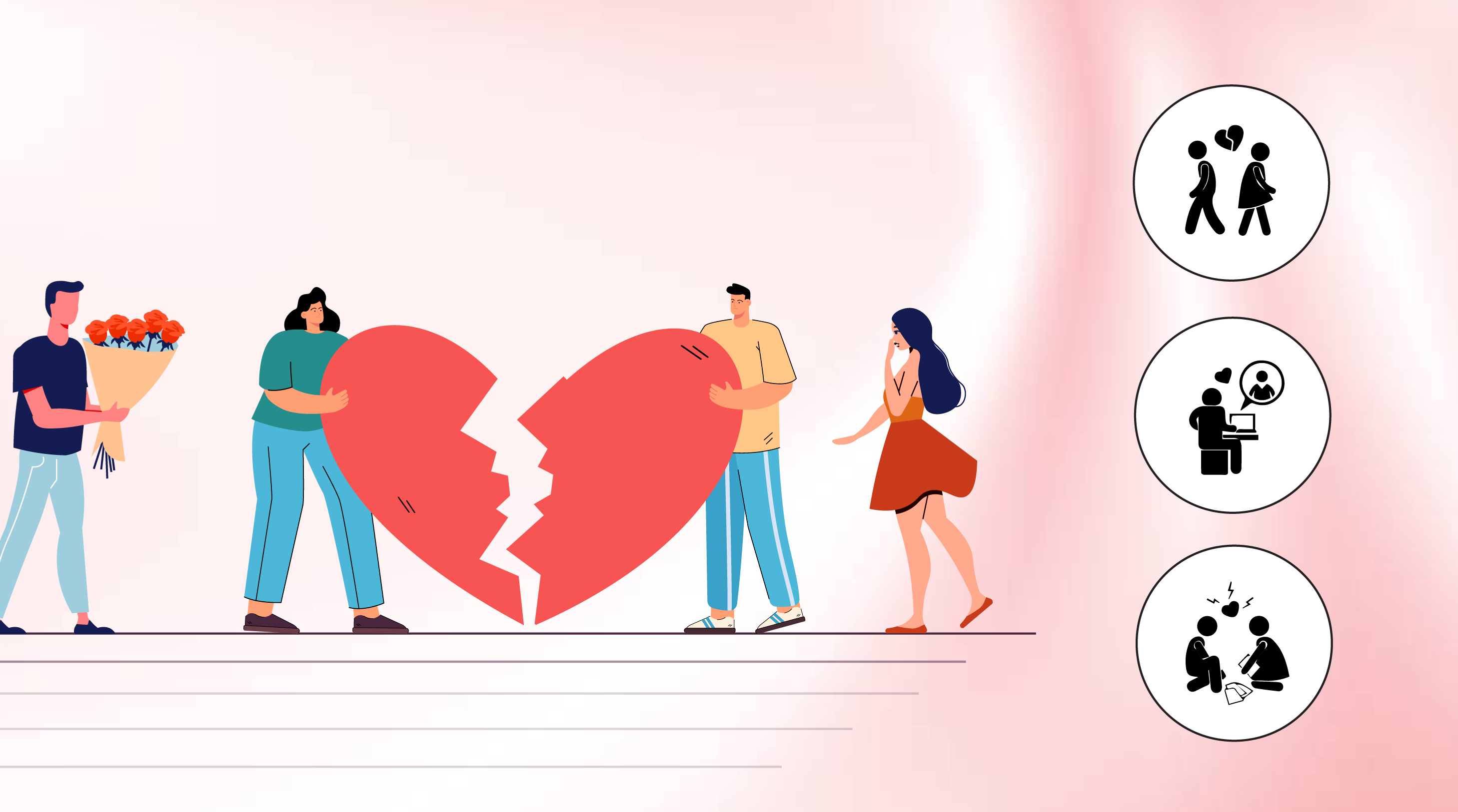 📊 Statistics | M+B