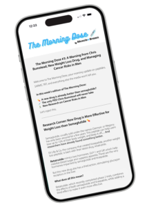 4 Andro - Benefits, Cycle, Dosage, Side Effects