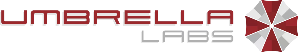 Umbrella Labs Review : Legit SARMs? In 2025