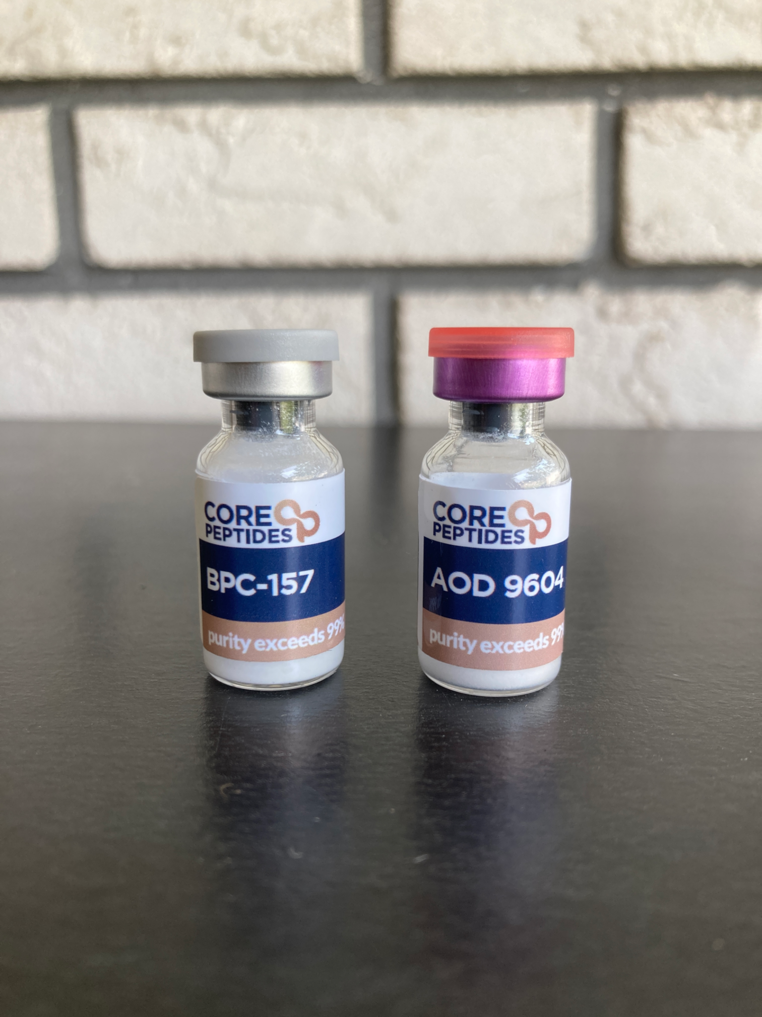 Core Peptides Review And Unboxing In 2024