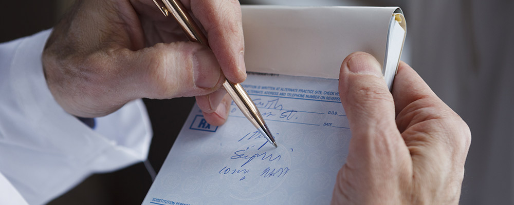 How To Buy Testosterone Online - Clinics, TRT, Legal Options