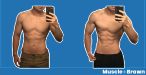 Cardarine (GW-501516) Review | Everything You Need To Know!