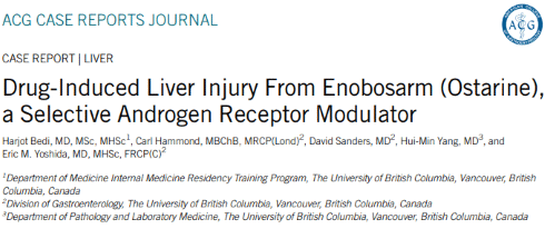 How To Spot Fake SARMs Companies - How To Spot And Avoid Them