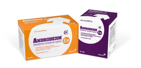 How Long Does TRT Last?