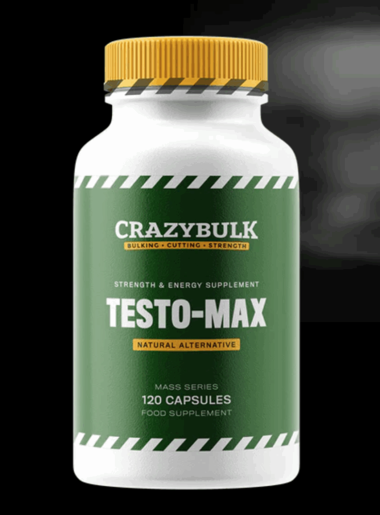 15 Best Steroids Before And After Pictures