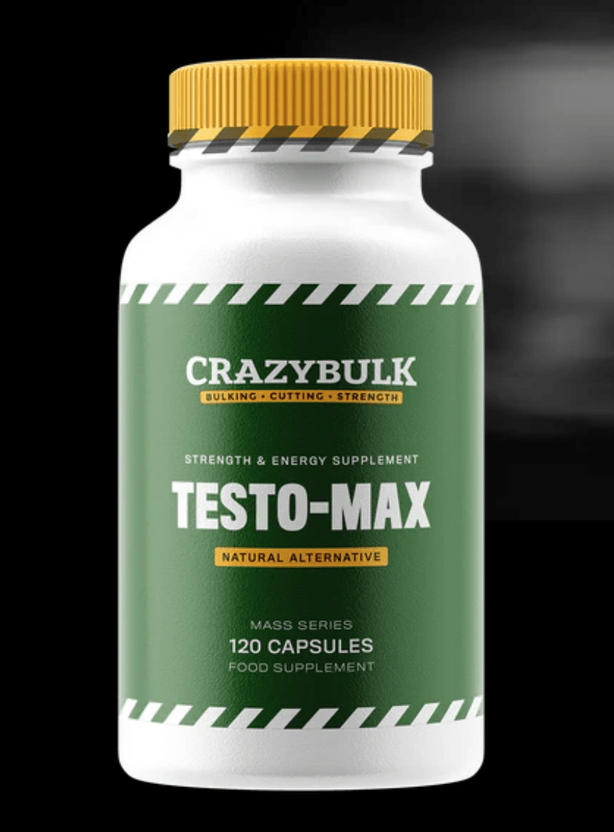 5 Best Steroids For Bulking (in 2026)