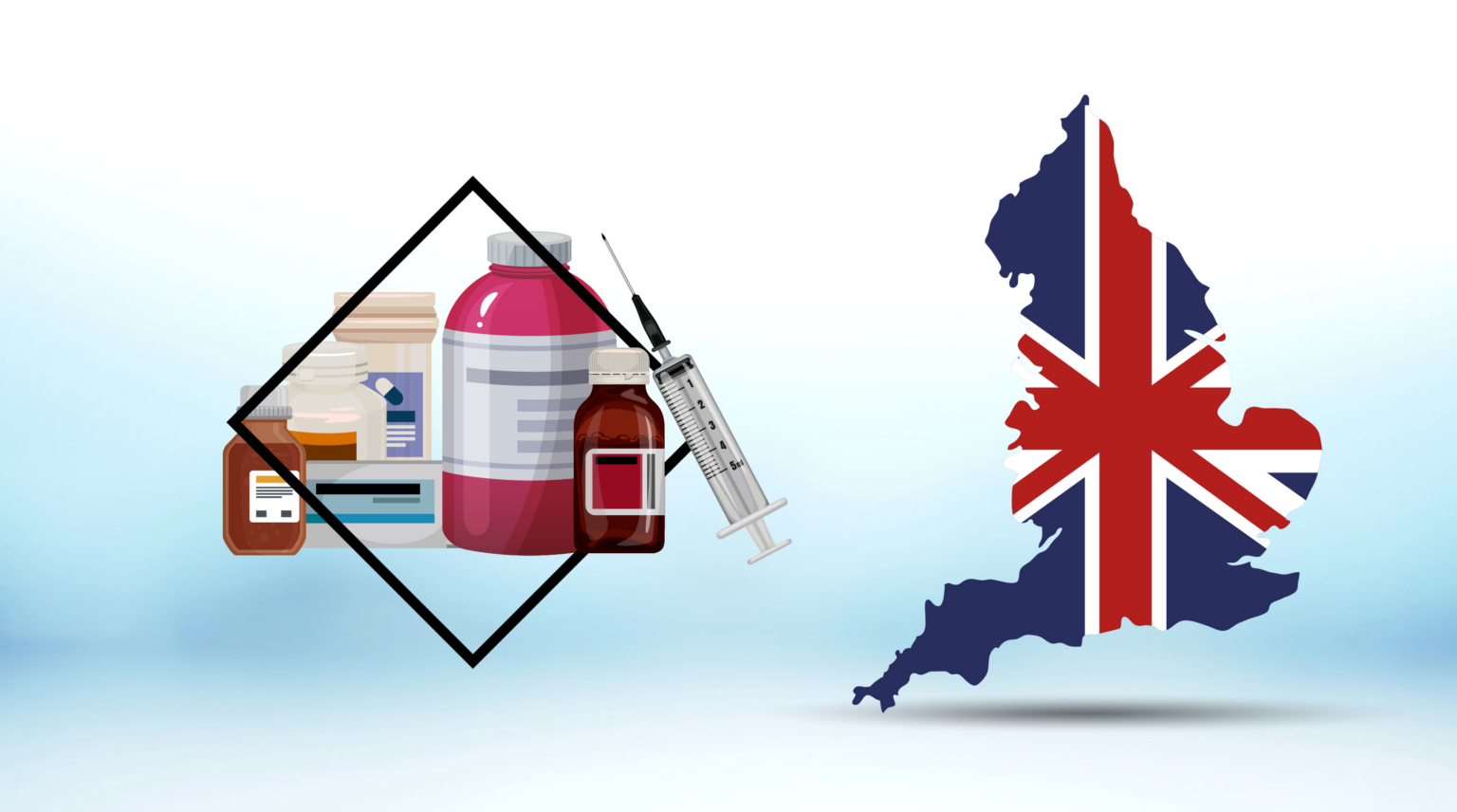 Peptides Dosage Chart: Timing + Location + Stacks (40 Top)