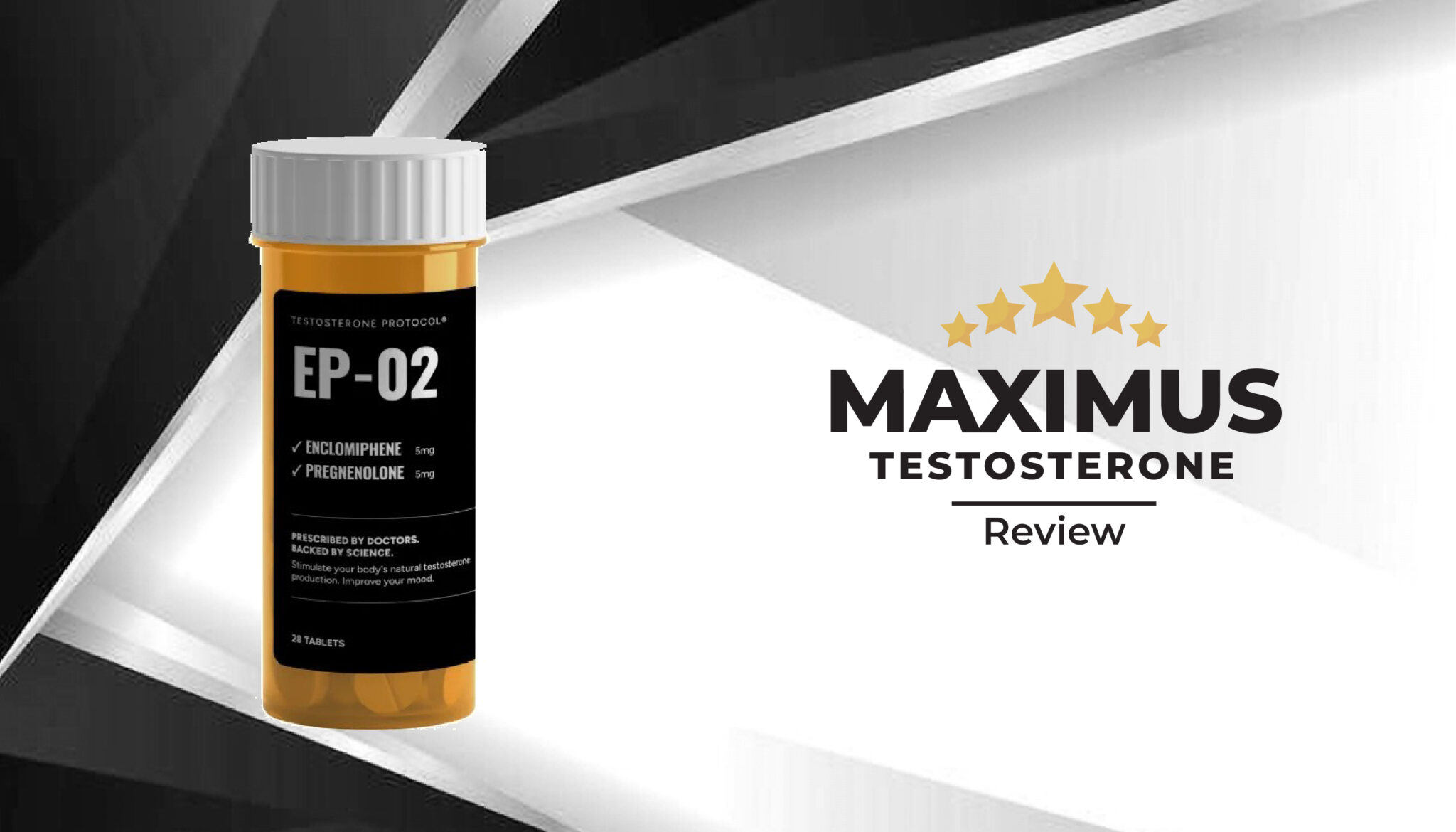 Maximus Tribe Review: Latest Protocols Tested And Compared