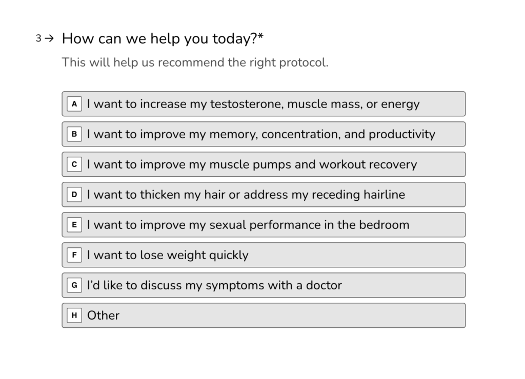 Maximus Tribe Review: Latest Protocols Tested And Compared