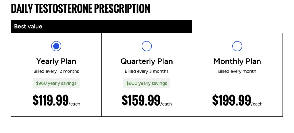 Maximus Tribe Review: Latest Protocols Tested And Compared