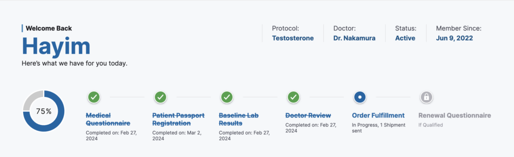 Maximus Tribe Review: Latest Protocols Tested And Compared
