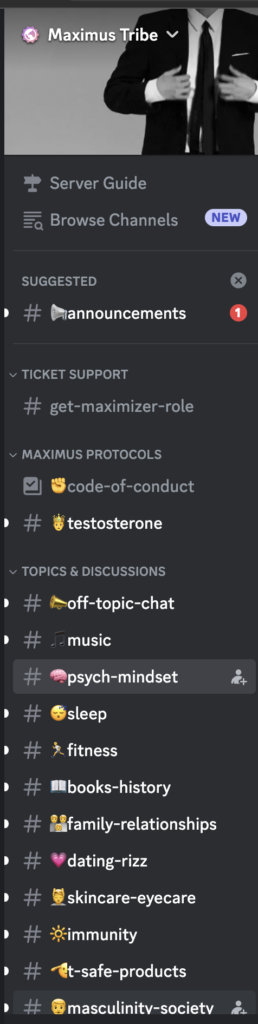 Maximus Tribe Review: Latest Protocols Tested And Compared
