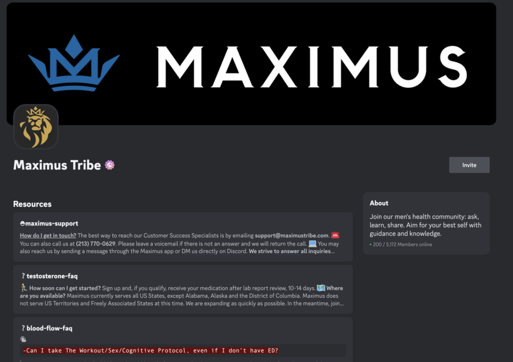 Maximus Tribe Review: Latest Protocols Tested And Compared