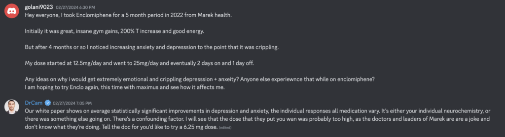 Maximus Tribe Review: Latest Protocols Tested And Compared