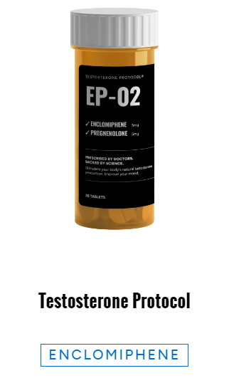 Maximus Tribe Review: Latest Protocols Tested And Compared