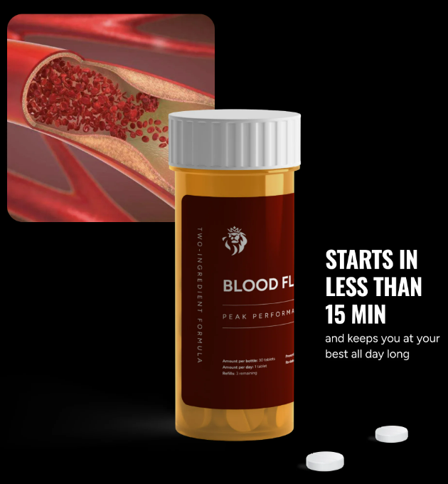 Maximus Tribe Review: Latest Protocols Tested And Compared