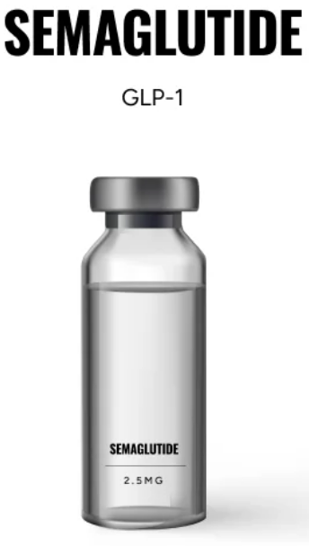 Maximus Tribe Review: Latest Protocols Tested And Compared