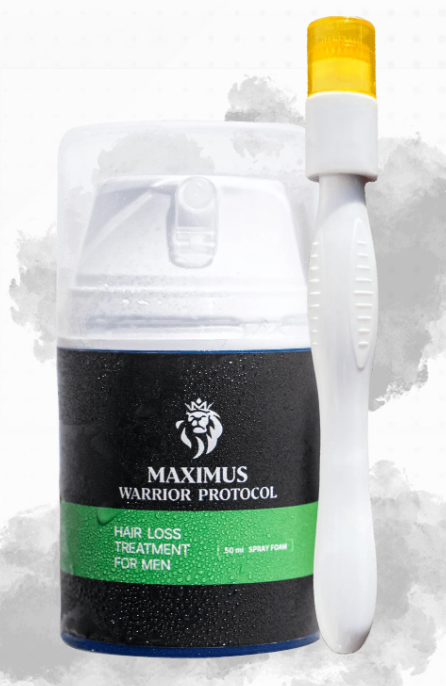 Maximus Tribe Review: Latest Protocols Tested And Compared