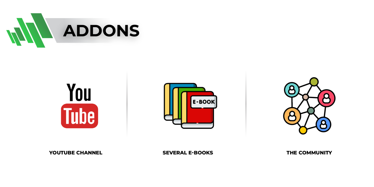 Maximus Tribe Review: Latest Protocols Tested And Compared