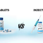 BPC 157: The Wonders Of The Wolverine Peptide - Dosage, Benefits & Side ...