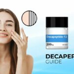 Best European Peptide Companies Ranked: Our Top 6 Picks