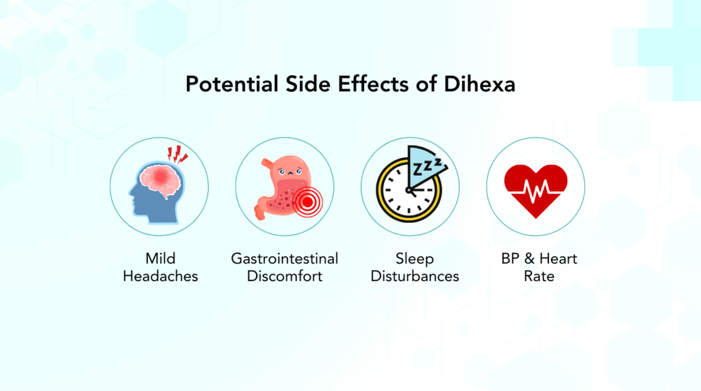 Dihexa: The Powerful Key To Enhancing Cognitive Performance And ...