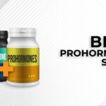 What Are Prohormones - Your Complete Guide