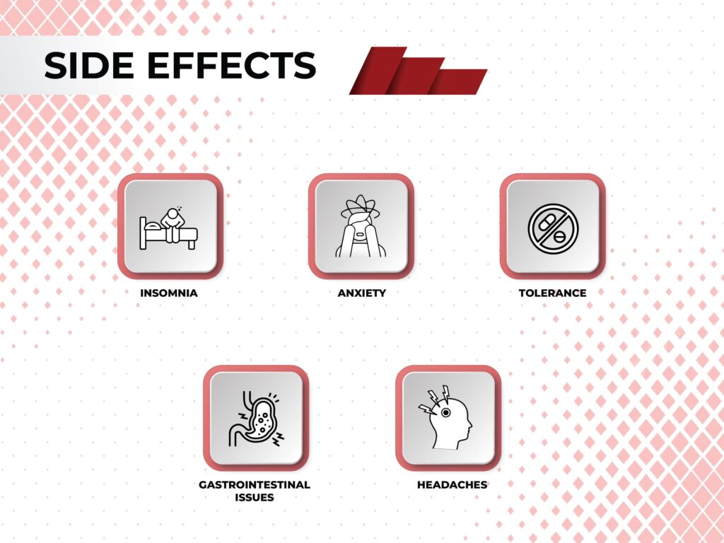 14 Best Nootropics And Smart Drugs: Boost Your Brainpower