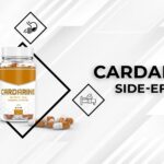 4 Andro - Benefits, Cycle, Dosage, Side Effects