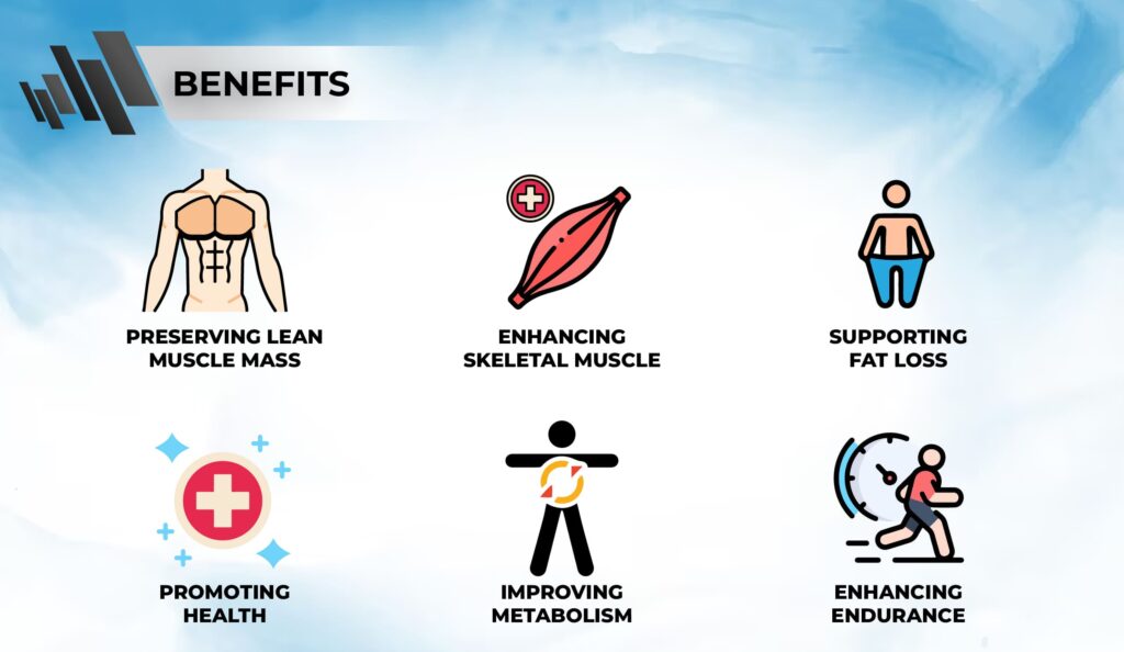 The Complete SR9009 Review And Buying Guide