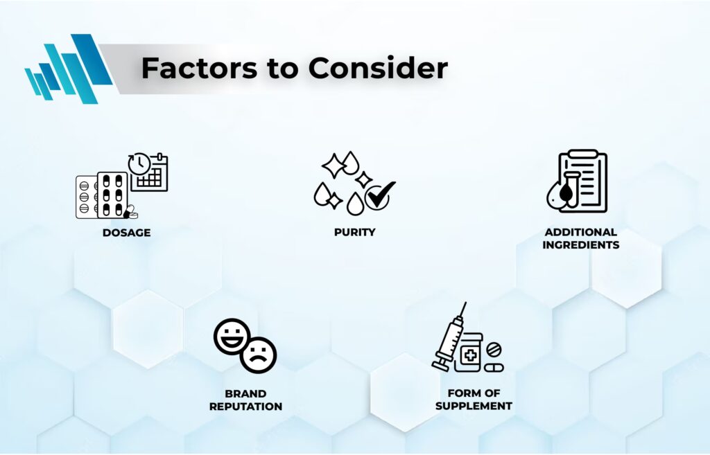 The Best 5-HTP Supplements You Need To Try Today!