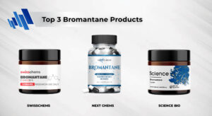 Bromantane Supplement: Benefits, Dosage, And Side Effects For Mental ...