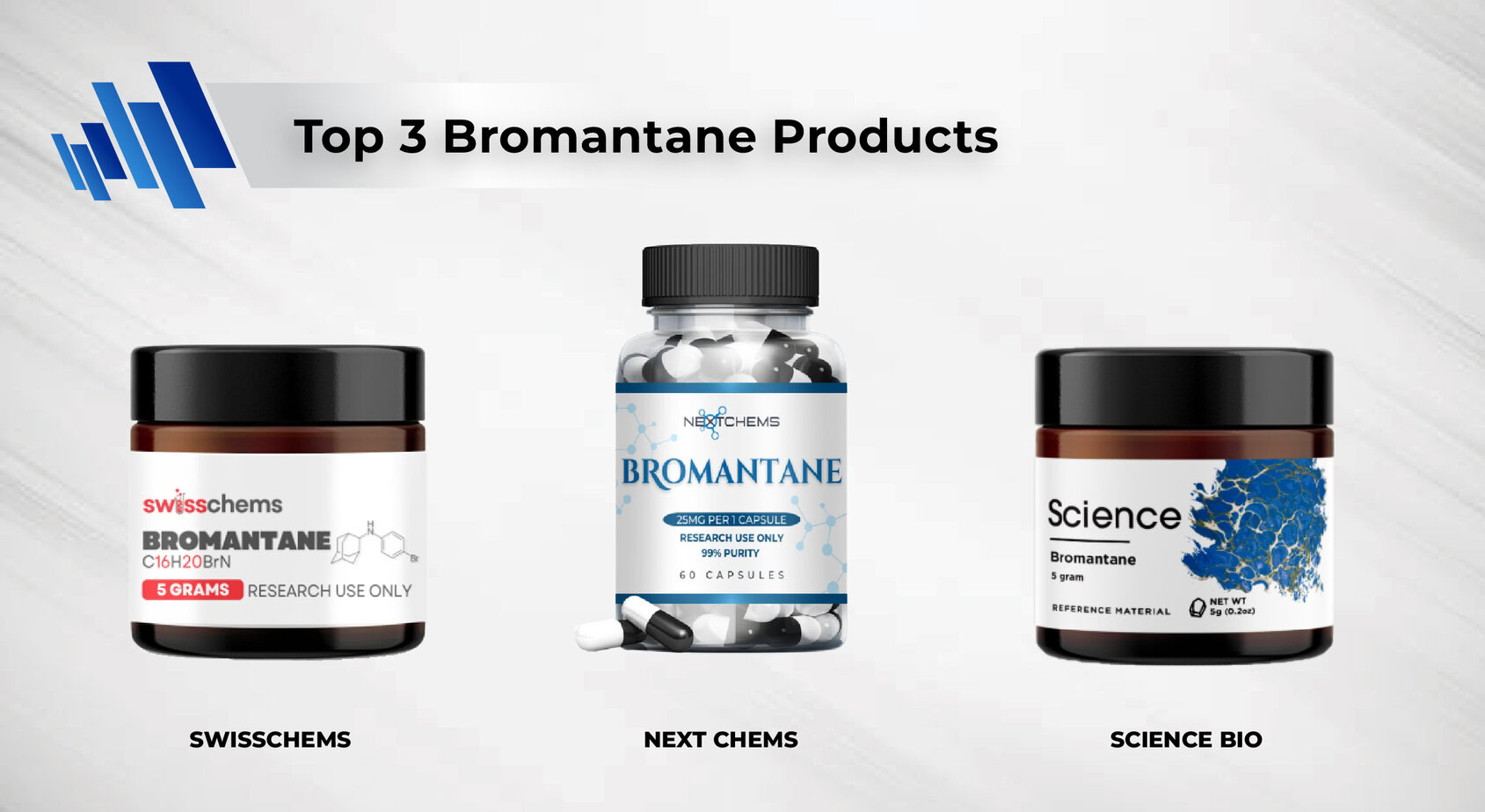 Bromantane Supplement: Benefits, Dosage, And Side Effects For Mental ...