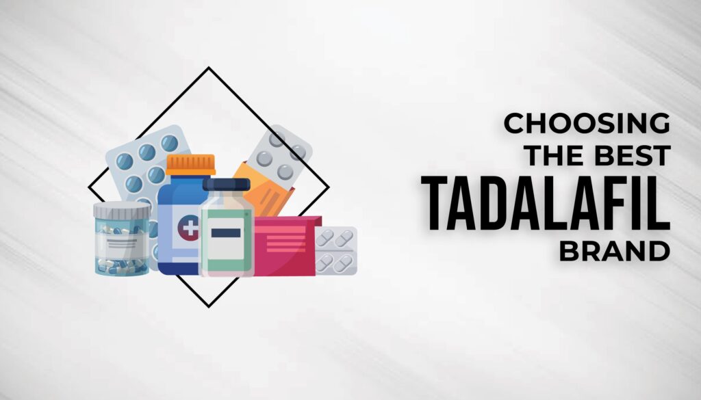 The Essential Guide To SARMs: 6 Ways SARMs Can Help You Reach Your Fitness Goals