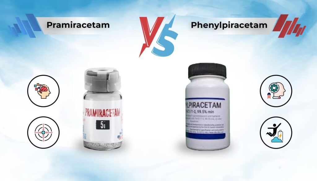 Essential Guide To Sterile Water For Injection: Uses And Precautions