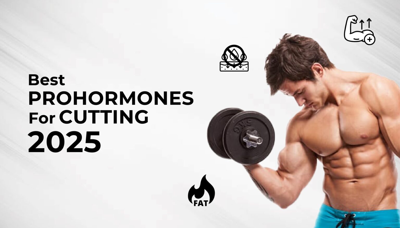Best Prohormones For Cutting 2025 - Embracing The Natty Plus Lifestyle