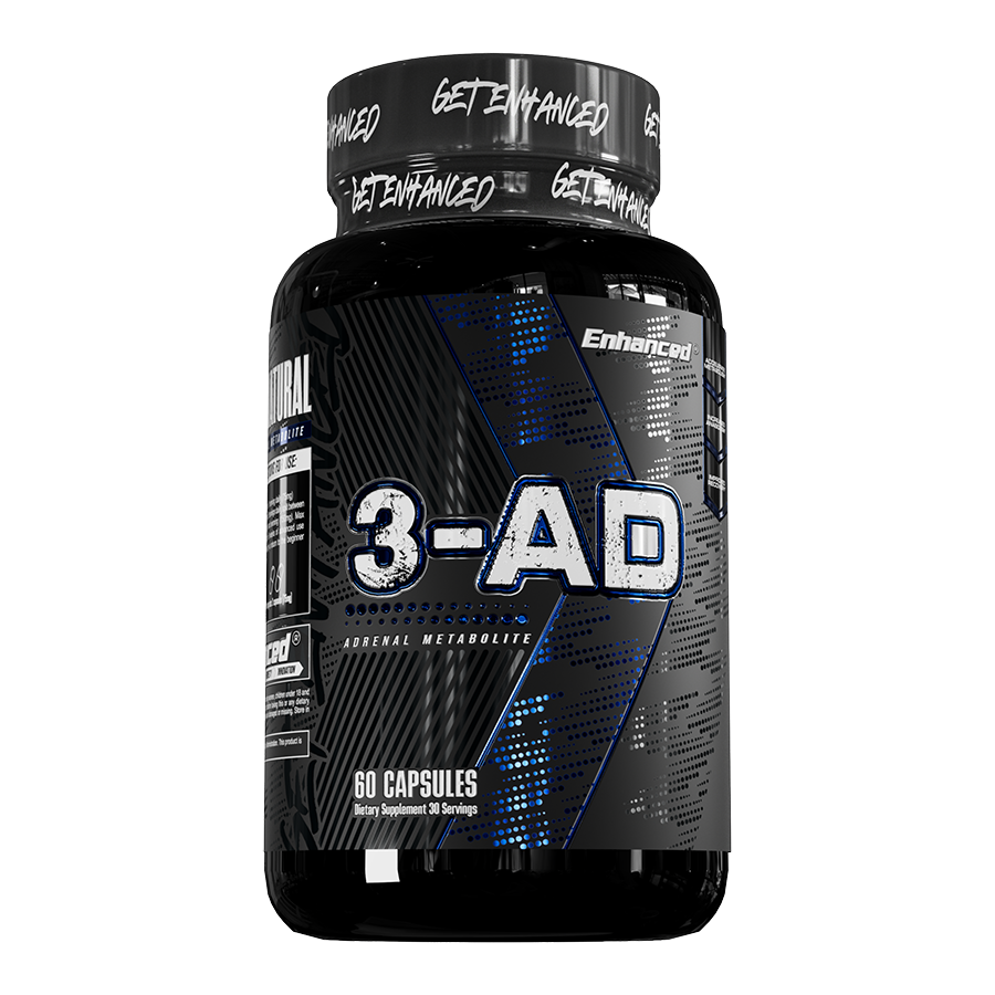 Best Prohormones For Cutting 2025 - Embracing The Natty Plus Lifestyle