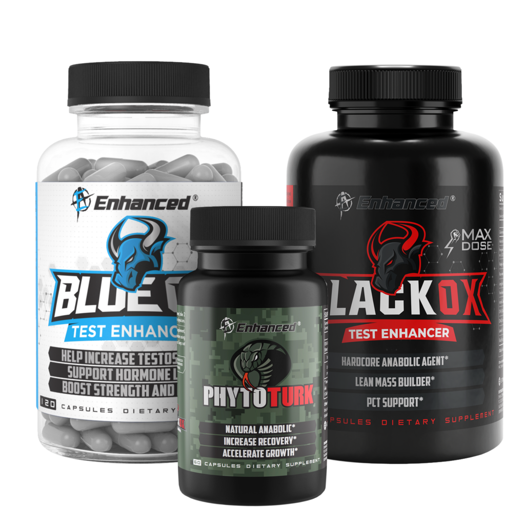 Best Prohormones For Cutting 2025 - Embracing The Natty Plus Lifestyle