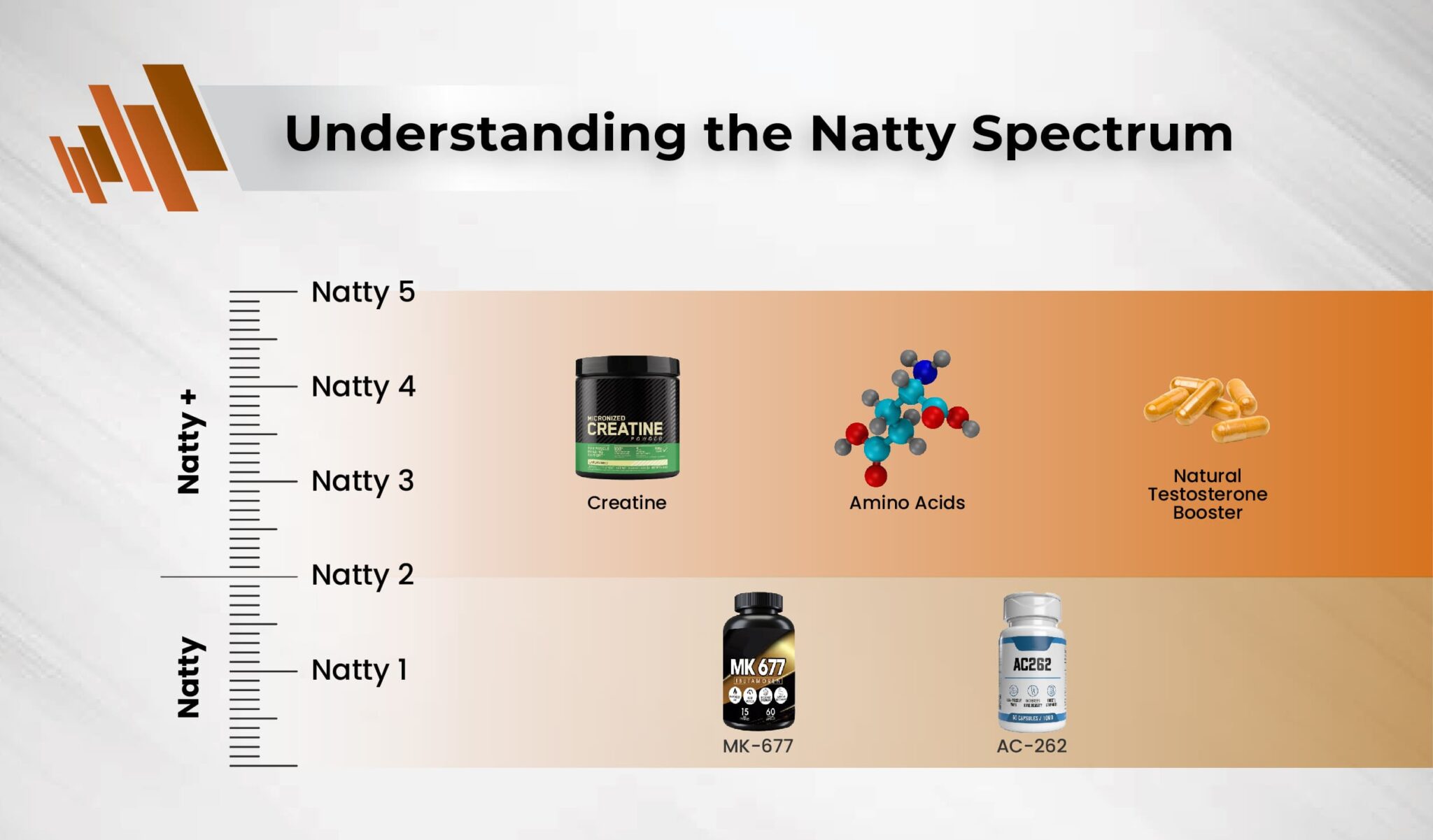 The Natty Plus Protocol: Redefining Natural Muscle Building