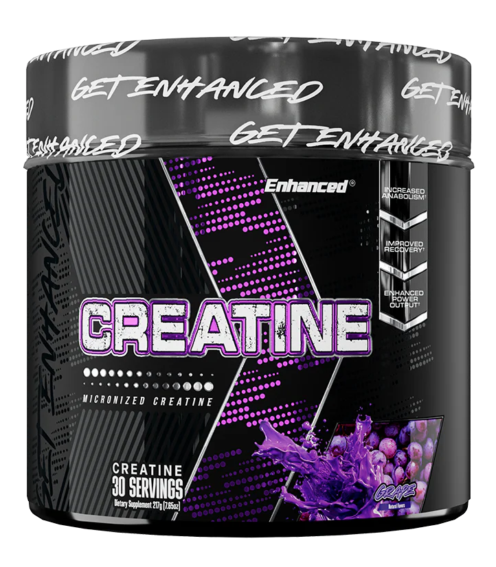 The Natty Plus Protocol: Redefining Natural Muscle Building