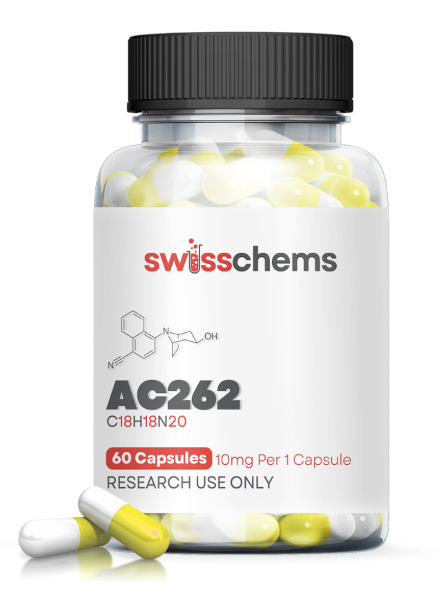 The Natty Plus Protocol: Redefining Natural Muscle Building