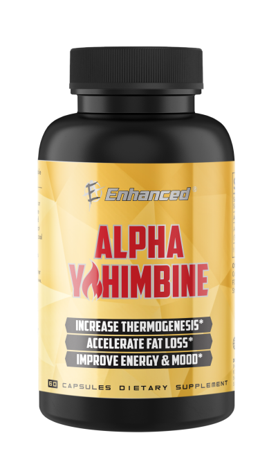 The Natty Plus Protocol: Redefining Natural Muscle Building