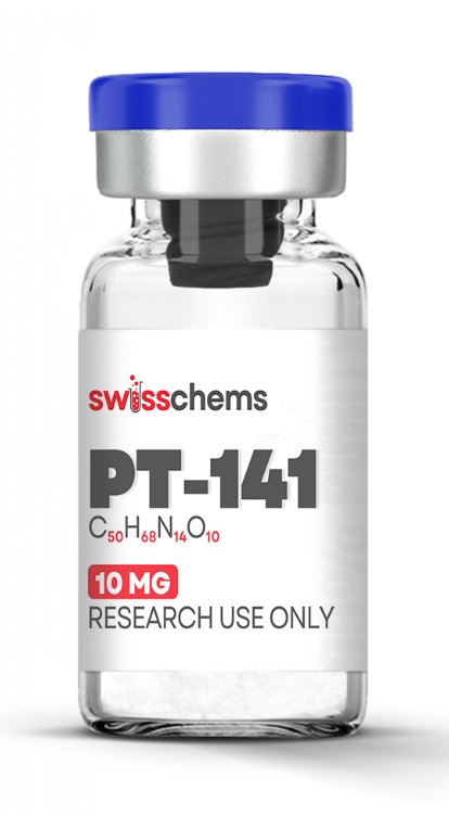 The Natty Plus Protocol: Redefining Natural Muscle Building