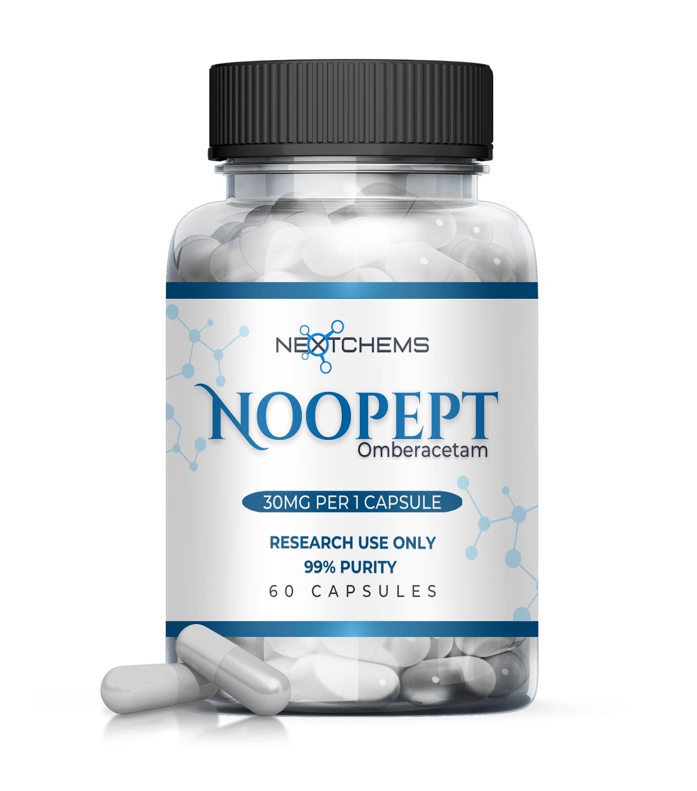 Understanding Noopept: Mechanism, Benefits And The Best Products In 2025