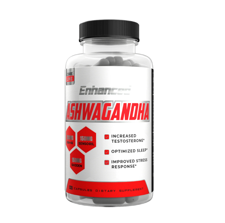 The 7 Best Supplements For Boxers In 2025