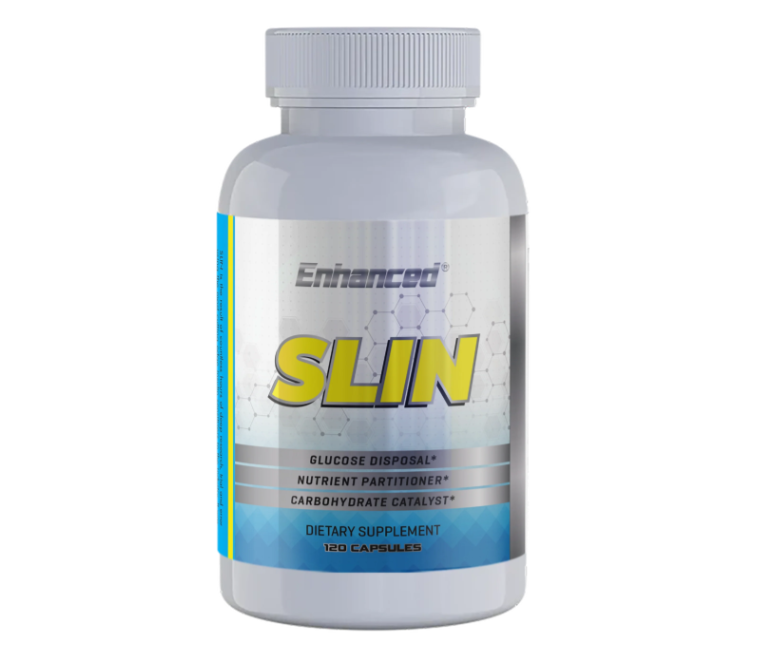 The 8 Best Supplements For MMA Fighters & Combat Sports