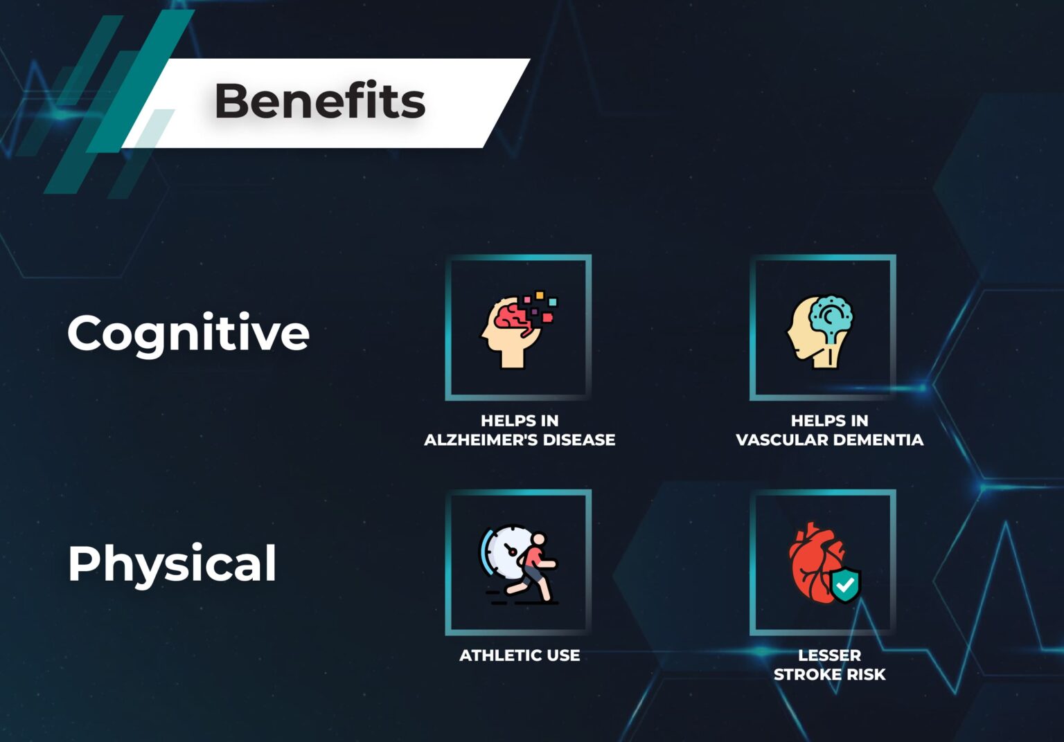 Best Alpha GPC Supplement In 2025: Benefits, Side Effects And Dosage