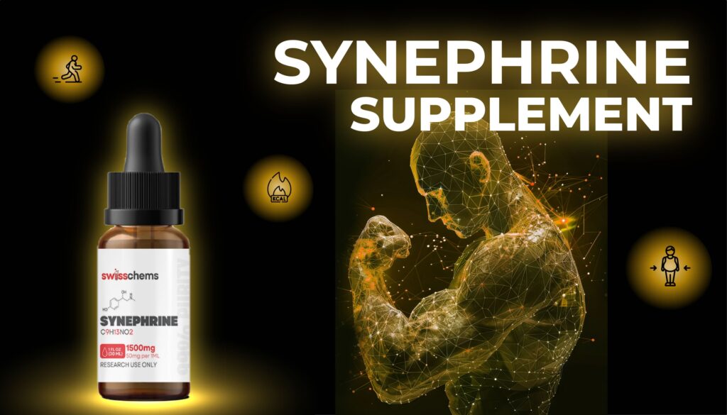 Maximize Gains With Slin Pills: Reduce Fat And Build Muscle Effectively