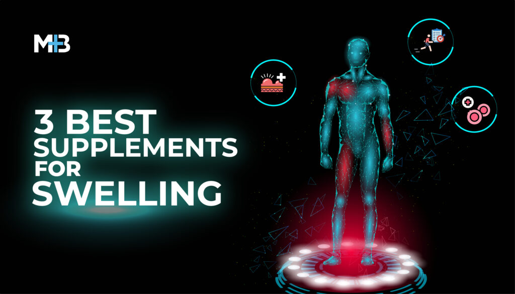 Maximize Gains With Slin Pills: Reduce Fat And Build Muscle Effectively